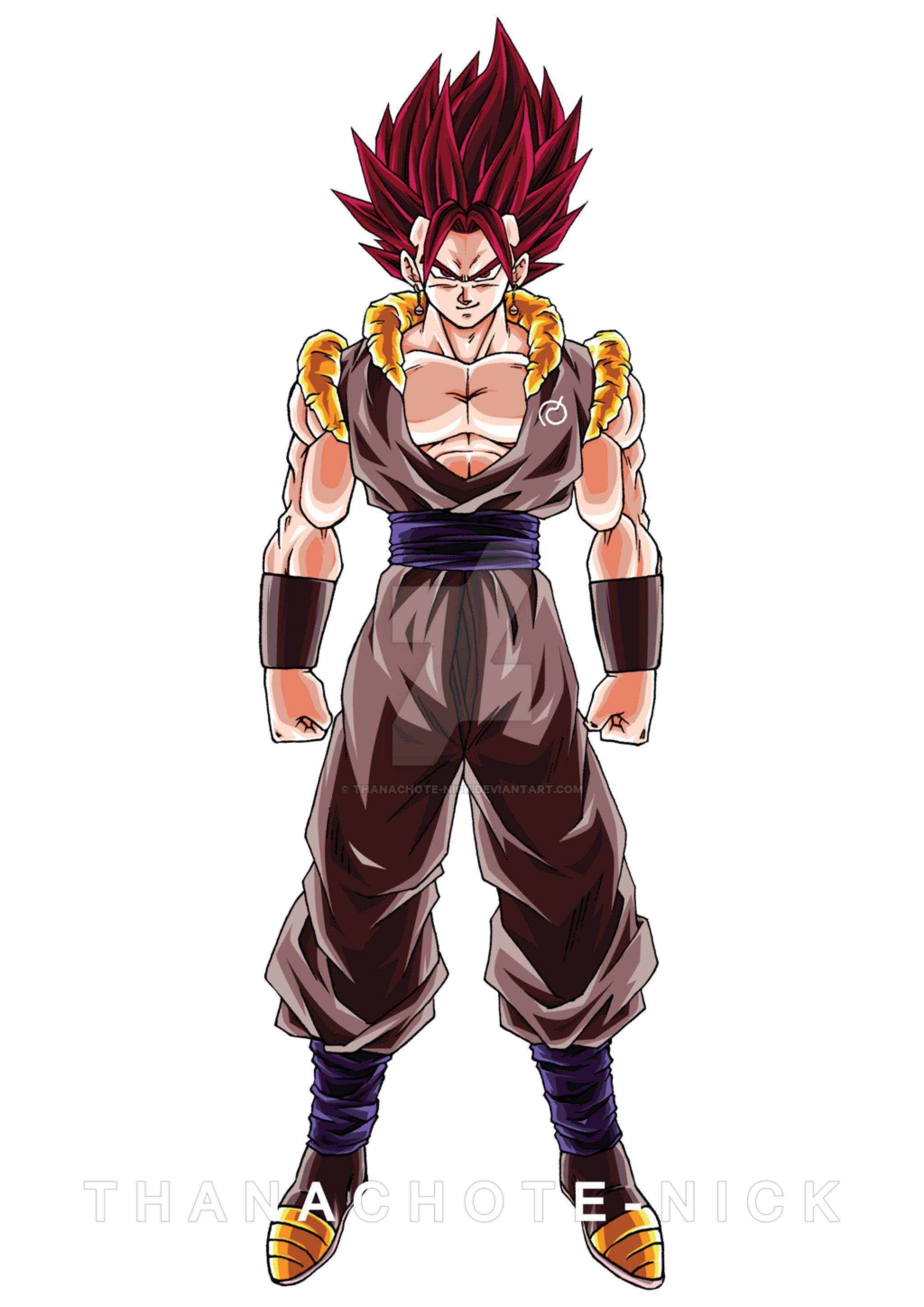 Gogito Wallpapers - Top Free Gogito Backgrounds - WallpaperAccess