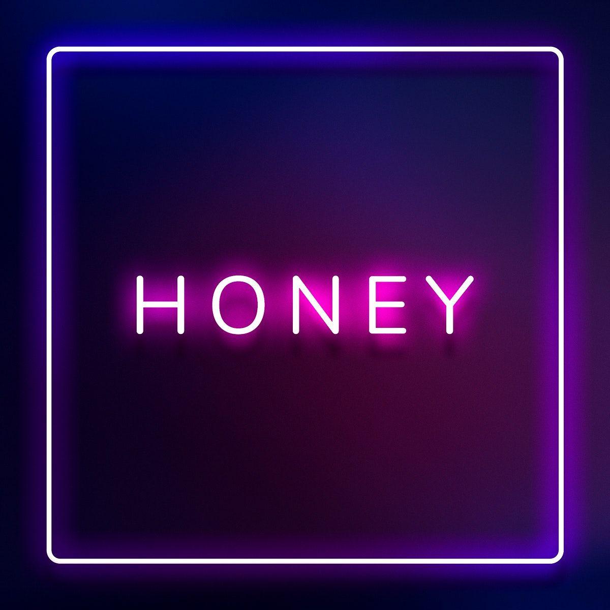 Neon Text Wallpapers - Top Free Neon Text Backgrounds - WallpaperAccess