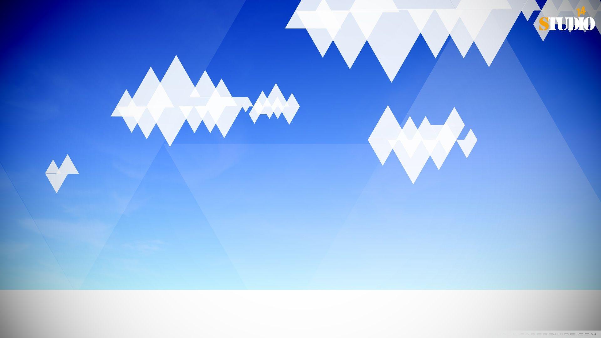 Air Element Wallpapers - Top Free Air Element Backgrounds - WallpaperAccess