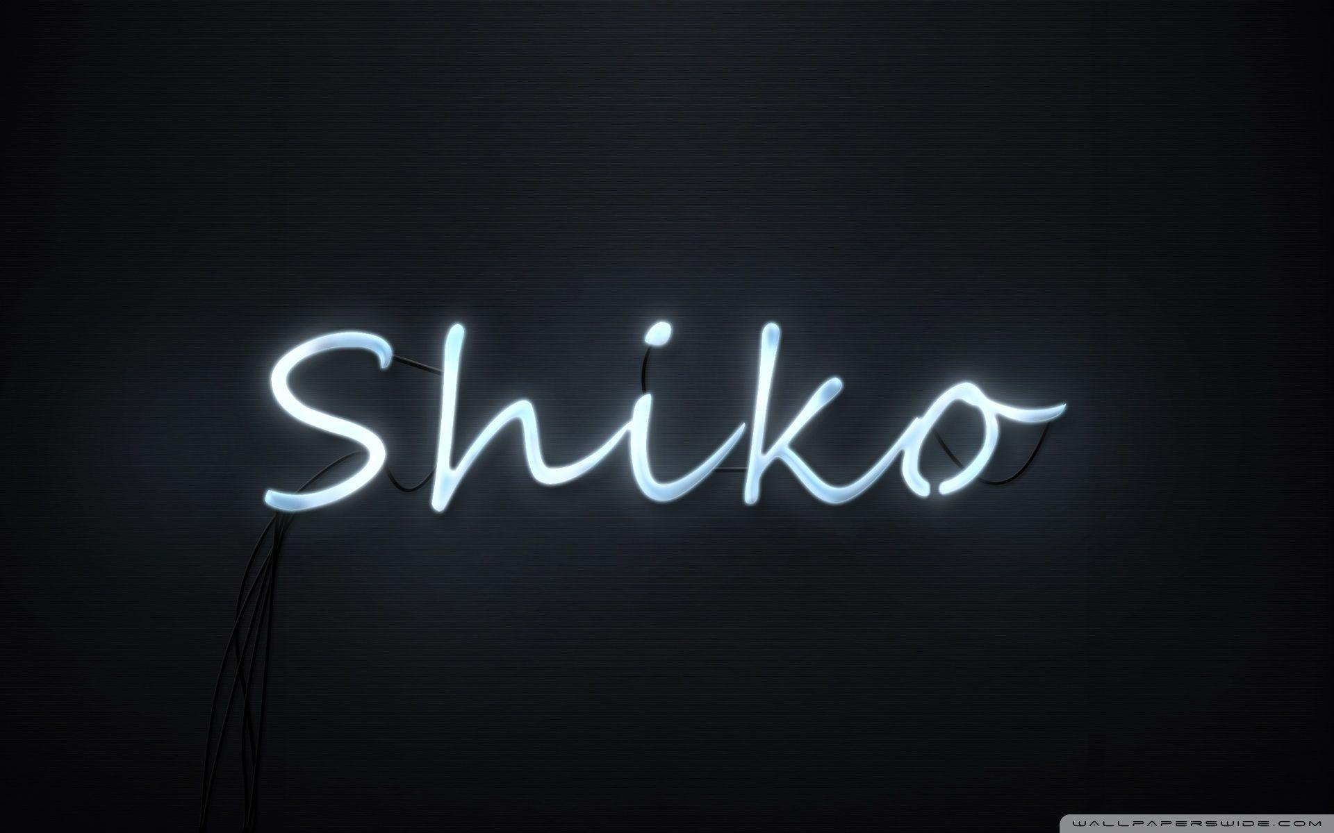 Neon Letters Wallpapers - Top Free Neon Letters Backgrounds ...