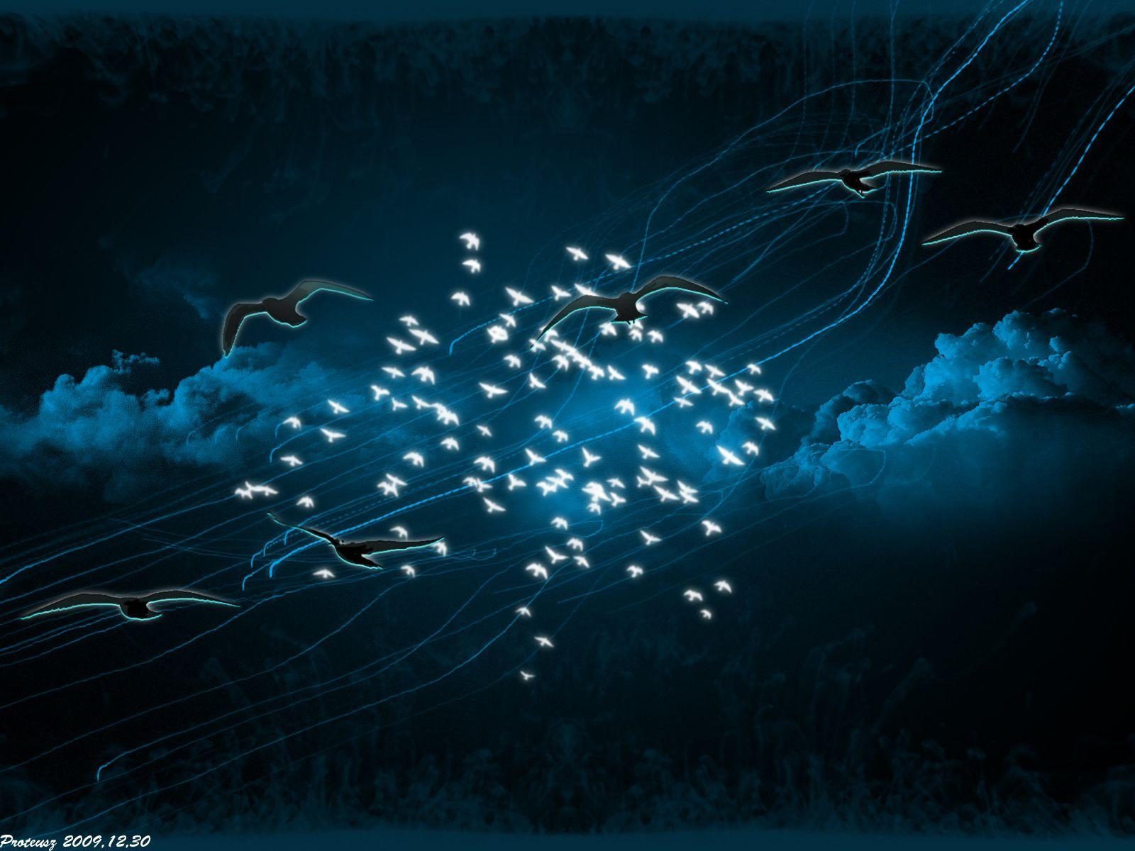 Air Element Wallpapers - Top Free Air Element Backgrounds - WallpaperAccess