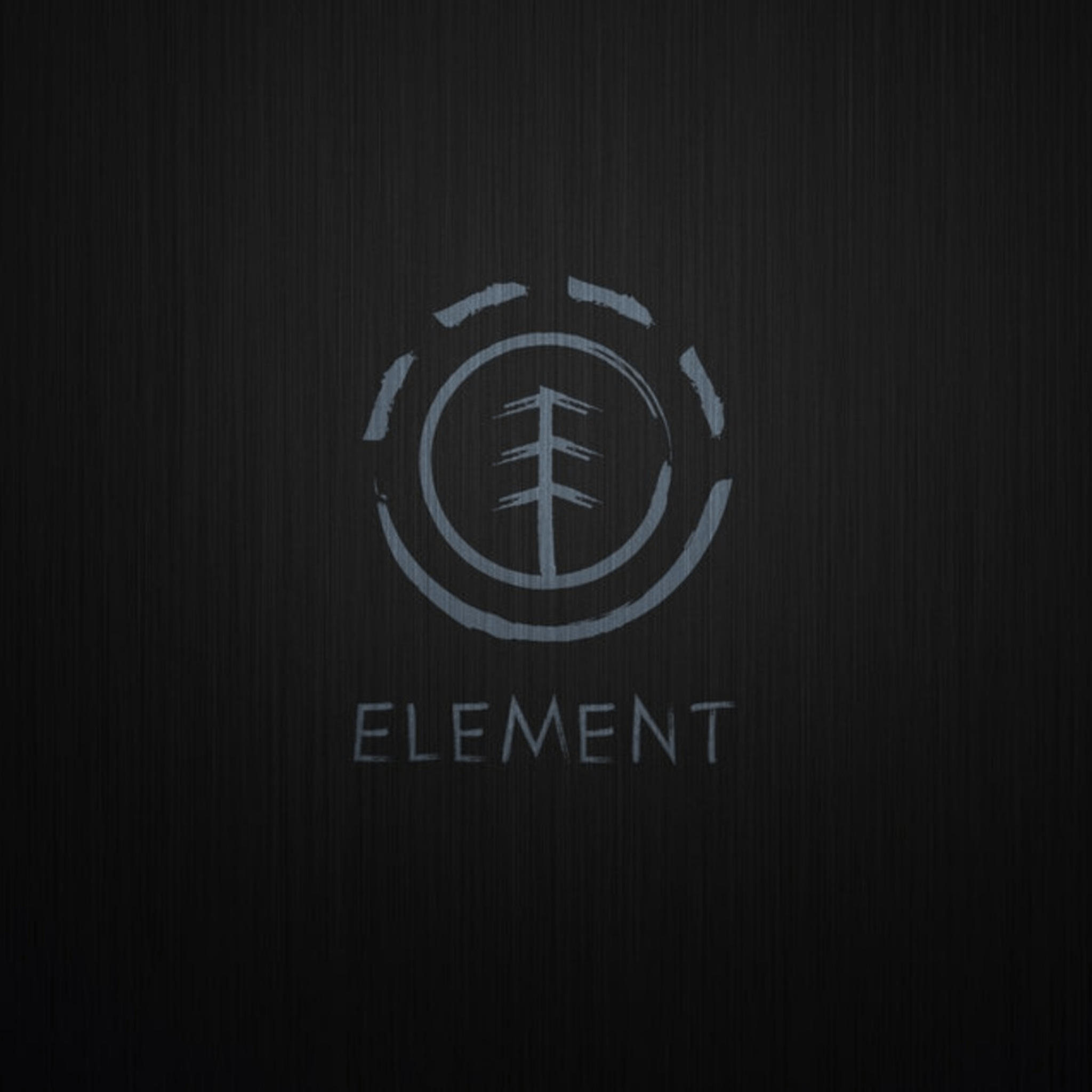 Air Element Wallpapers - Top Free Air Element Backgrounds - WallpaperAccess
