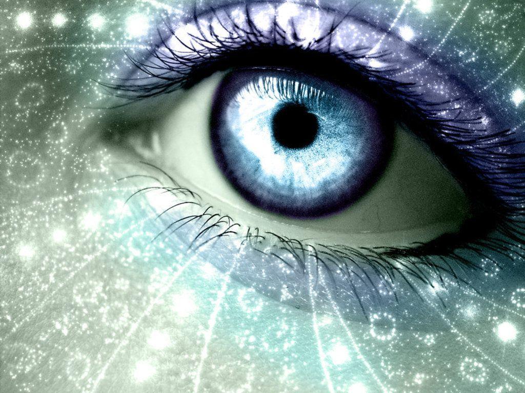 Air Element Wallpapers - Top Free Air Element Backgrounds - WallpaperAccess