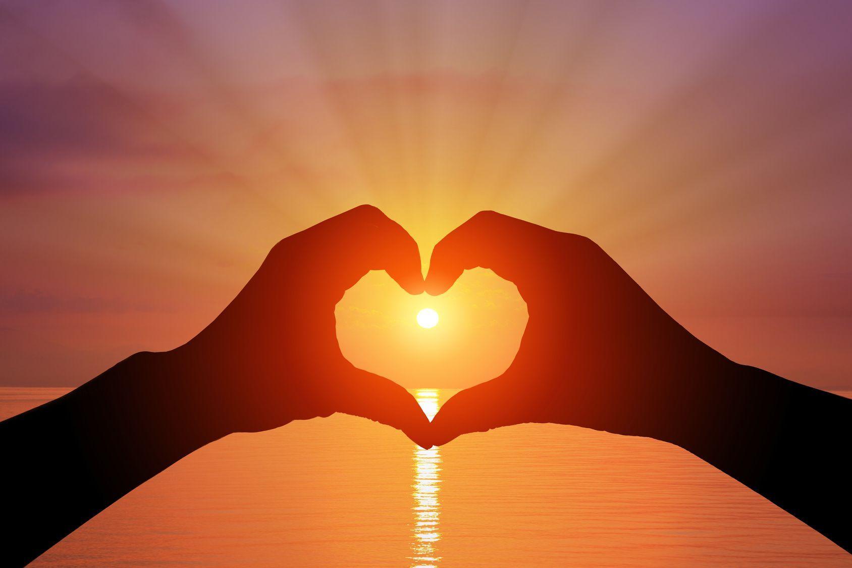 Intimate Wallpapers - Top Free Intimate Backgrounds - WallpaperAccess