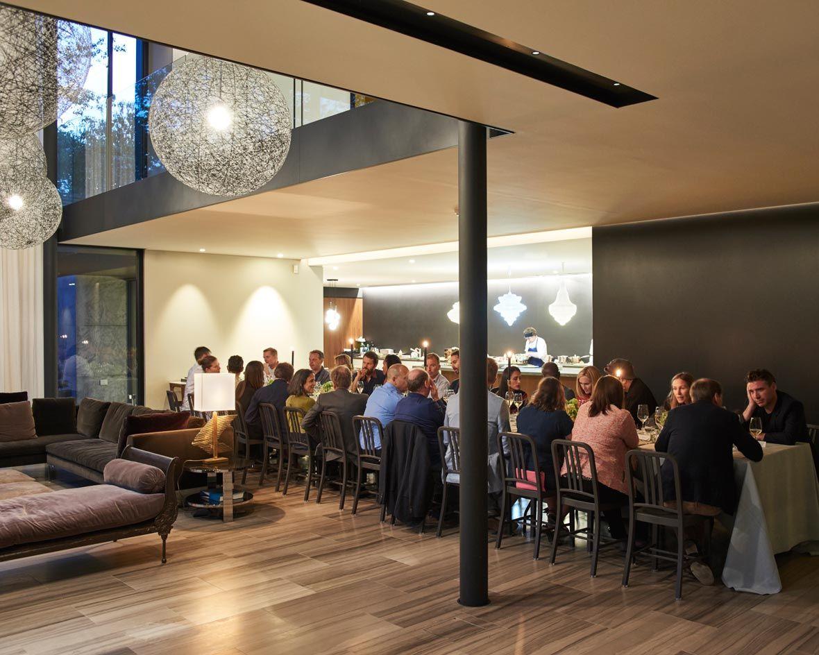 Intimate Wallpapers - Top Free Intimate Backgrounds - WallpaperAccess