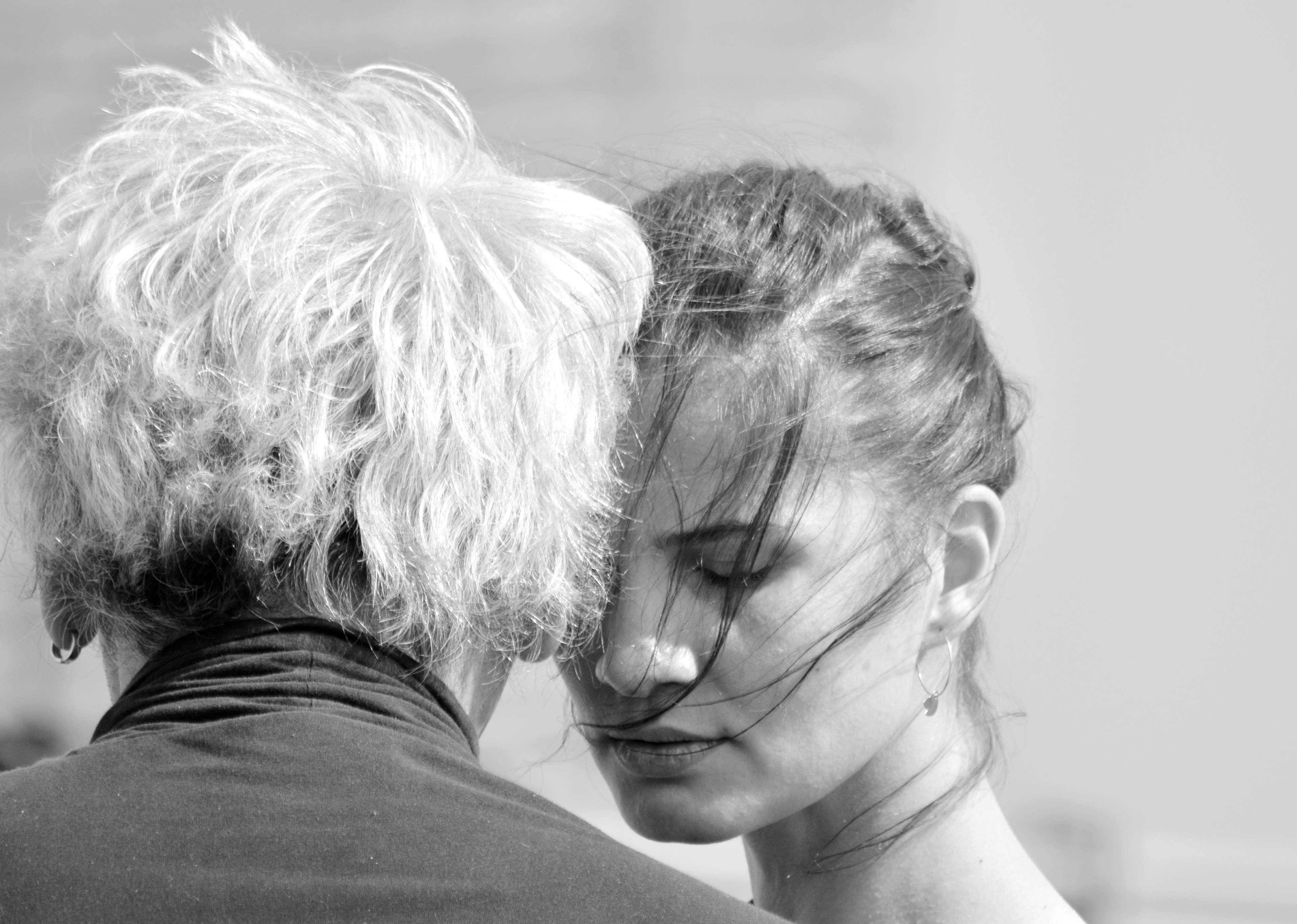 Intimate Wallpapers - Top Free Intimate Backgrounds - WallpaperAccess