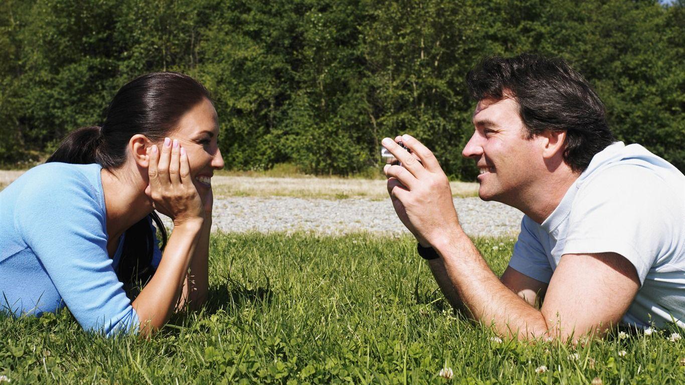 Intimate Wallpapers - Top Free Intimate Backgrounds - WallpaperAccess