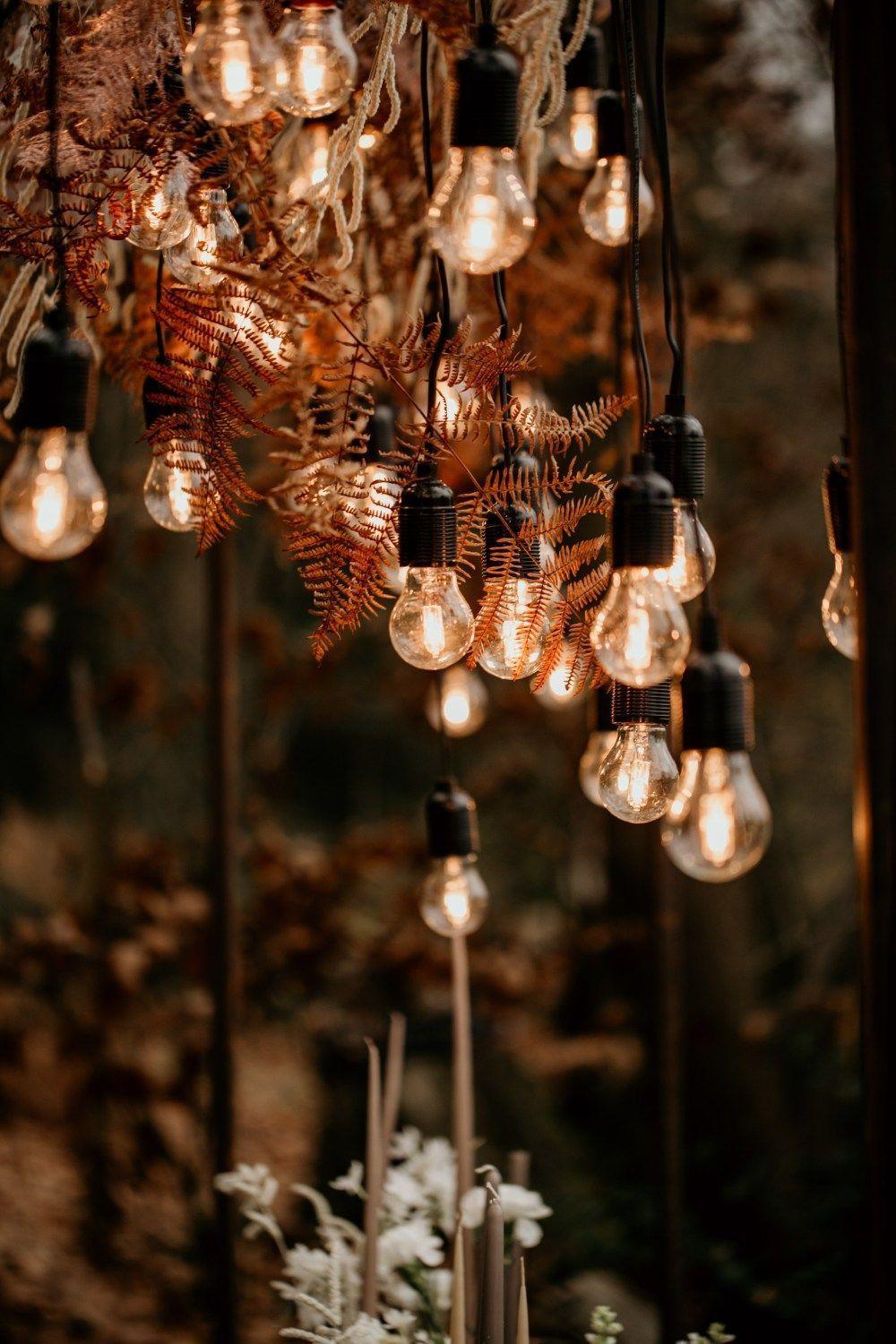 Intimate Wallpapers - Top Free Intimate Backgrounds - WallpaperAccess