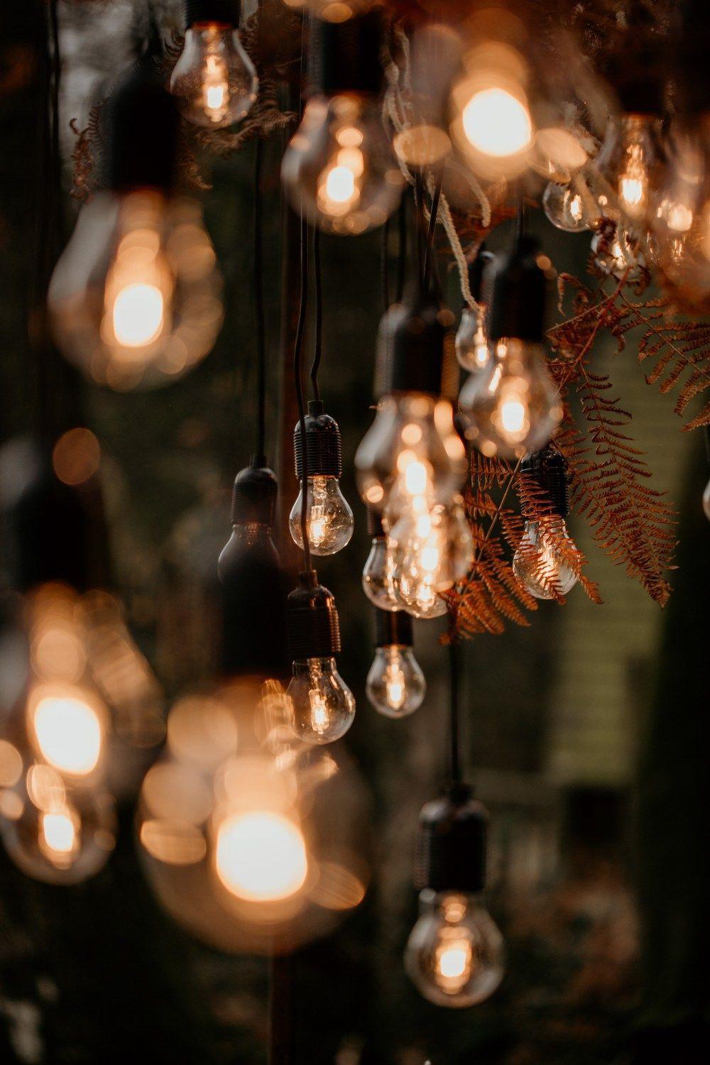 Intimate Wallpapers - Top Free Intimate Backgrounds - WallpaperAccess