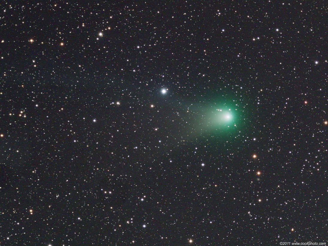 Comet Desktop Wallpapers - Top Free Comet Desktop Backgrounds ...