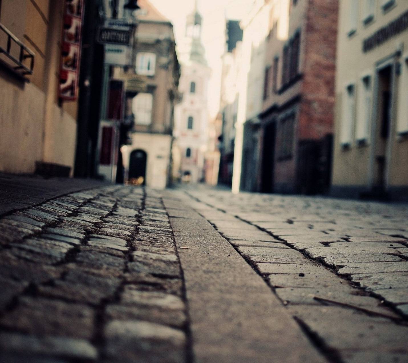 Intimate Wallpapers - Top Free Intimate Backgrounds - WallpaperAccess