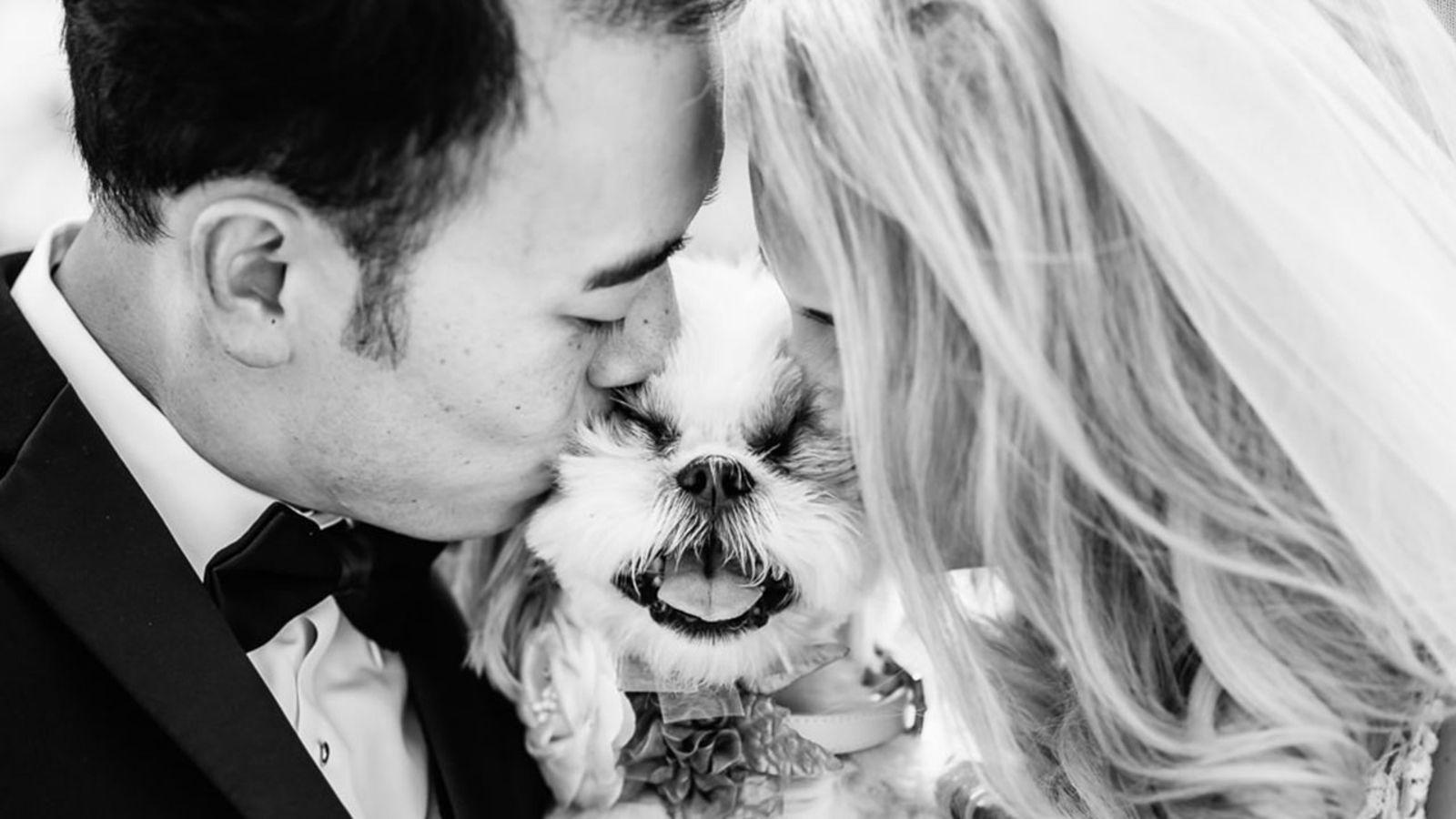 Intimate Wallpapers - Top Free Intimate Backgrounds - WallpaperAccess