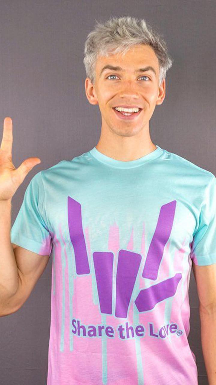 Carter Sharer Wallpapers - Top Free Carter Sharer Backgrounds ...