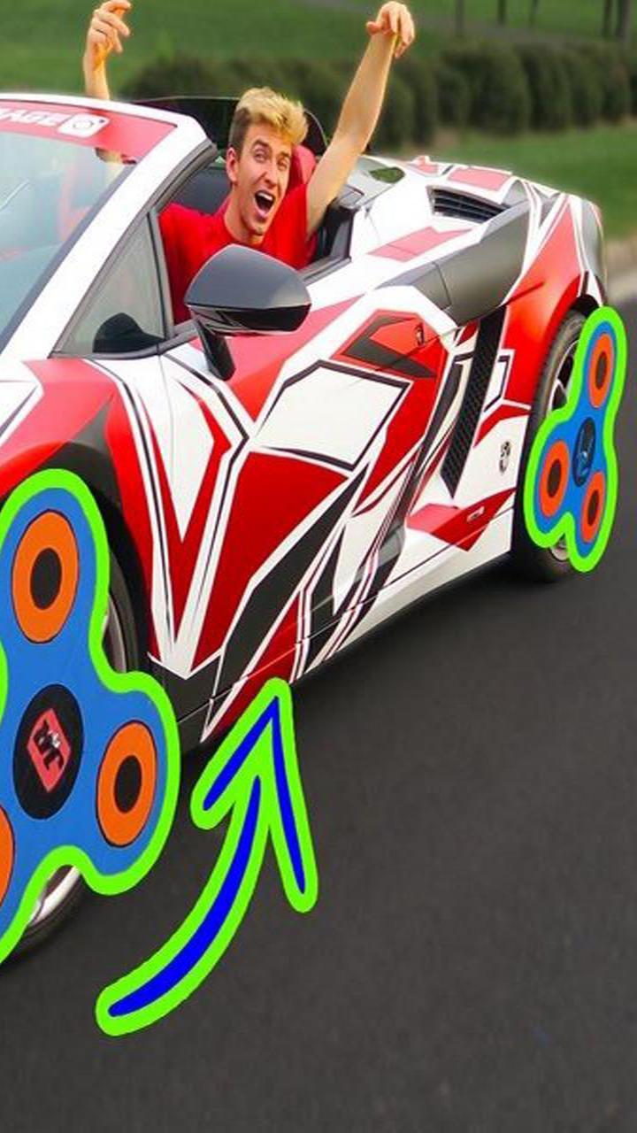 Carter Sharer Wallpapers - Top Free Carter Sharer Backgrounds ...