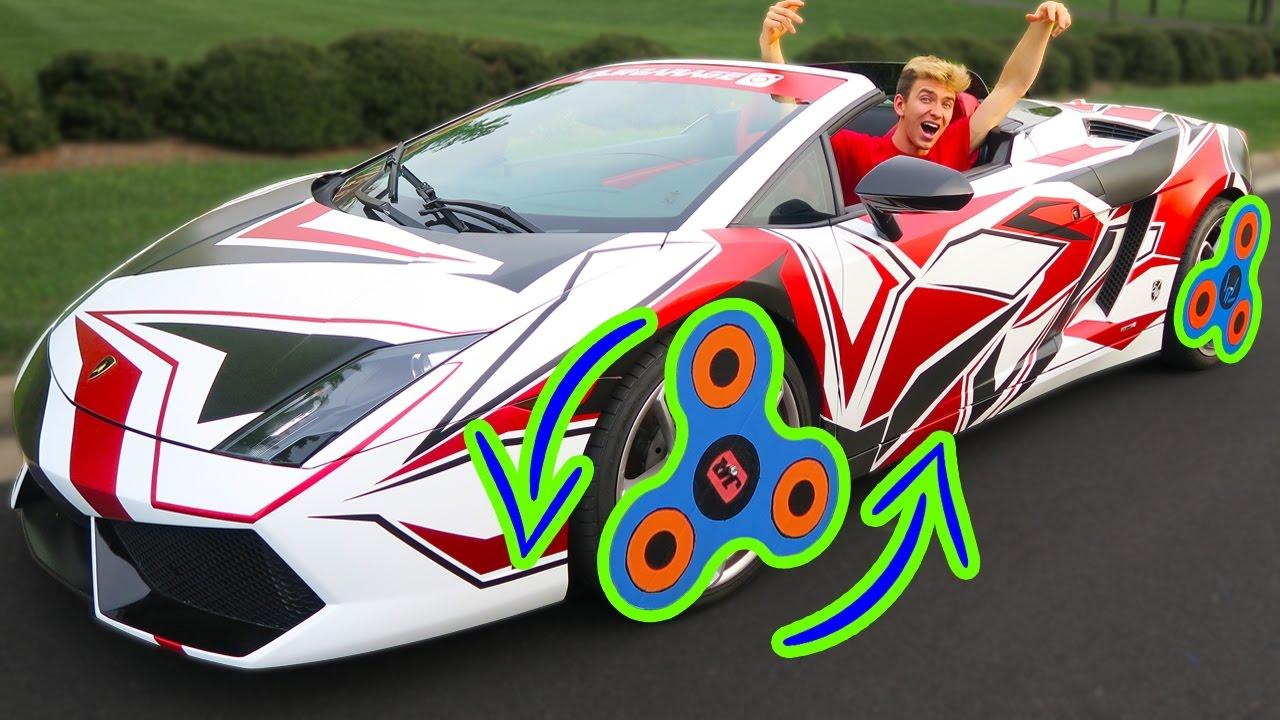 Carter Sharer Wallpapers - Top Free Carter Sharer Backgrounds ...