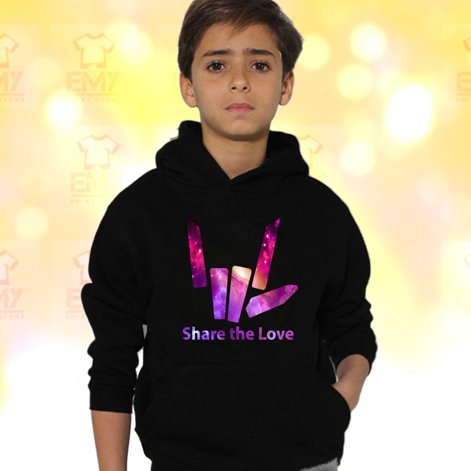 Carter Sharer Wallpapers - Top Free Carter Sharer Backgrounds ...