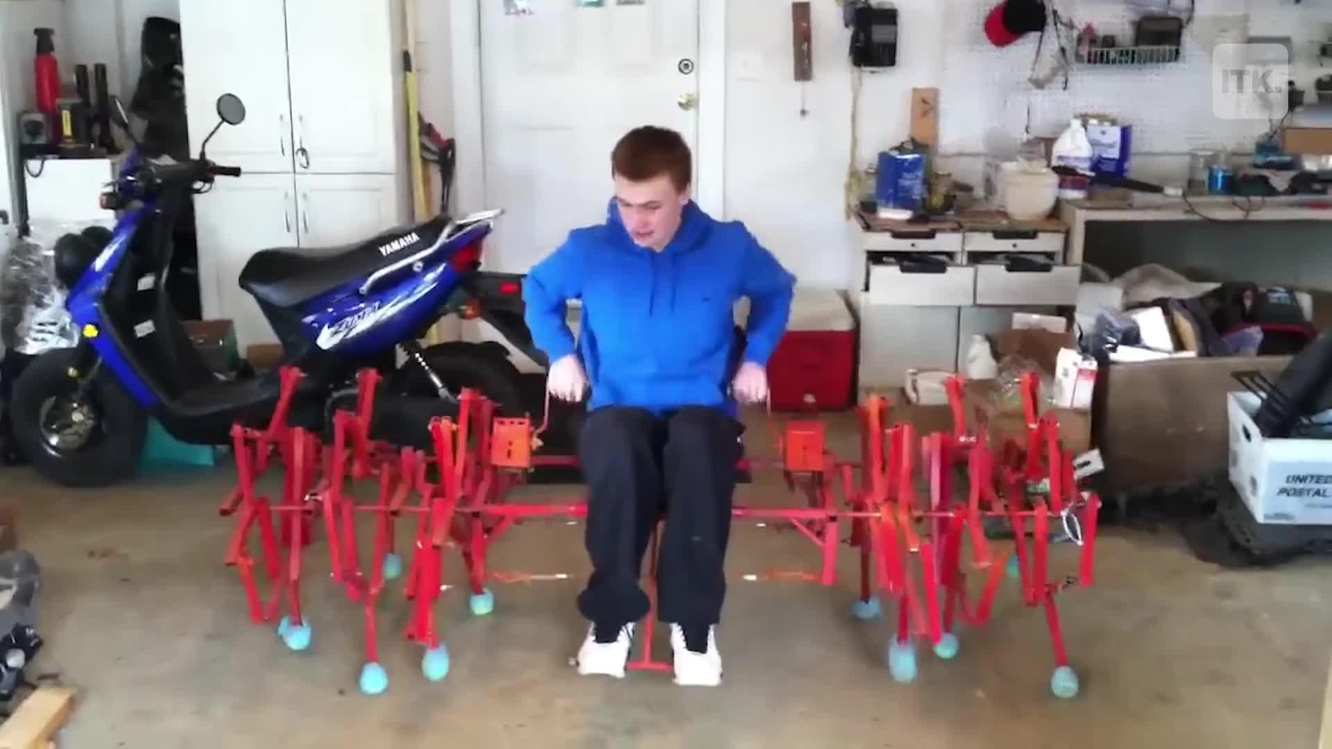 Carter Sharer Wallpapers - Top Free Carter Sharer Backgrounds ...