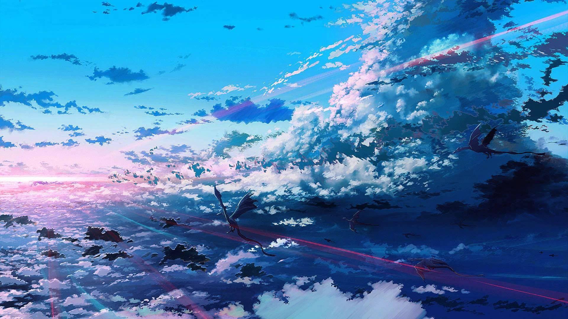 TheFatRat Wallpapers - Top Free TheFatRat Backgrounds - WallpaperAccess