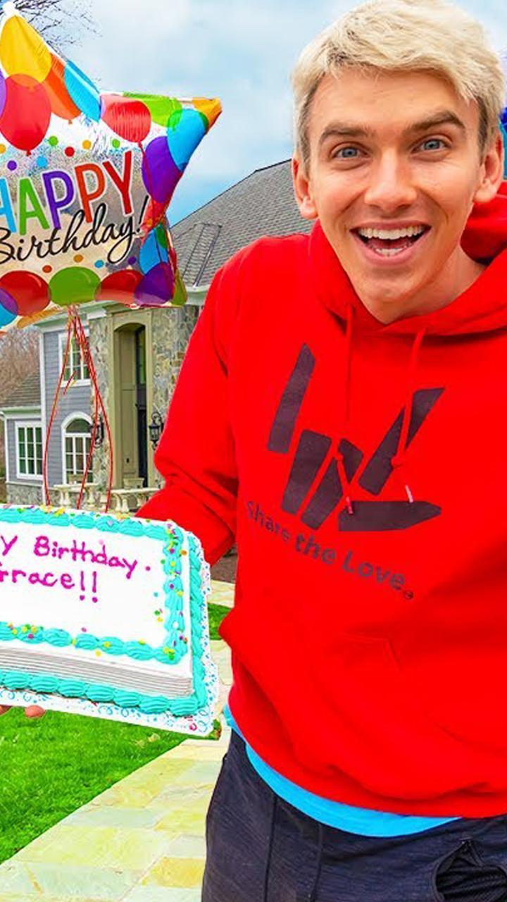 Carter Sharer Wallpapers - Top Free Carter Sharer Backgrounds ...