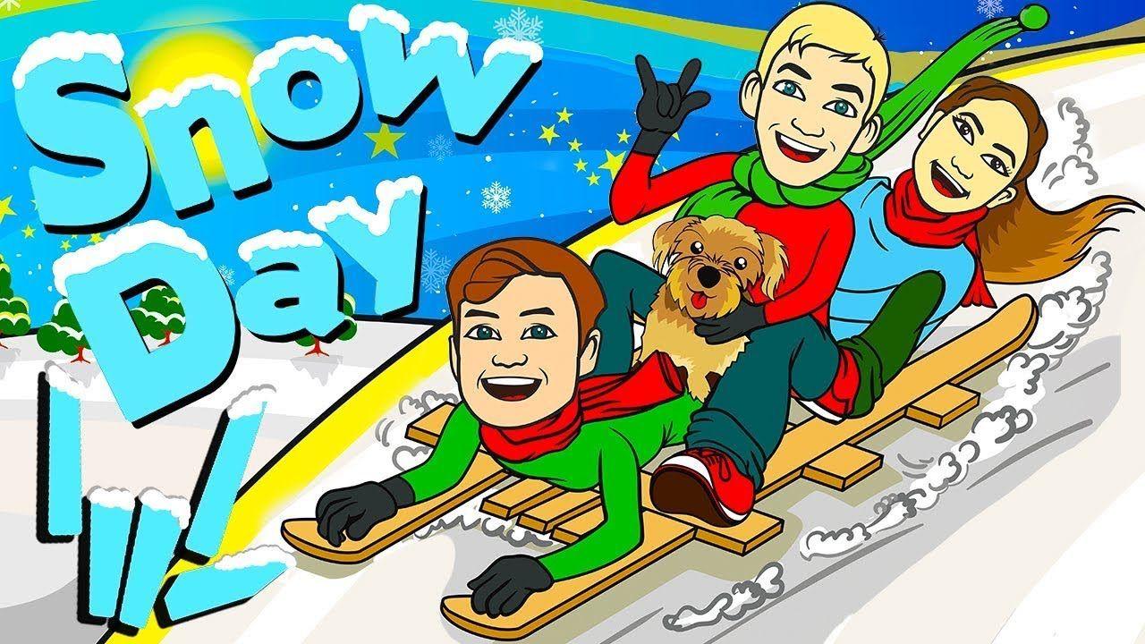 Carter Sharer Wallpapers - Top Free Carter Sharer Backgrounds ...