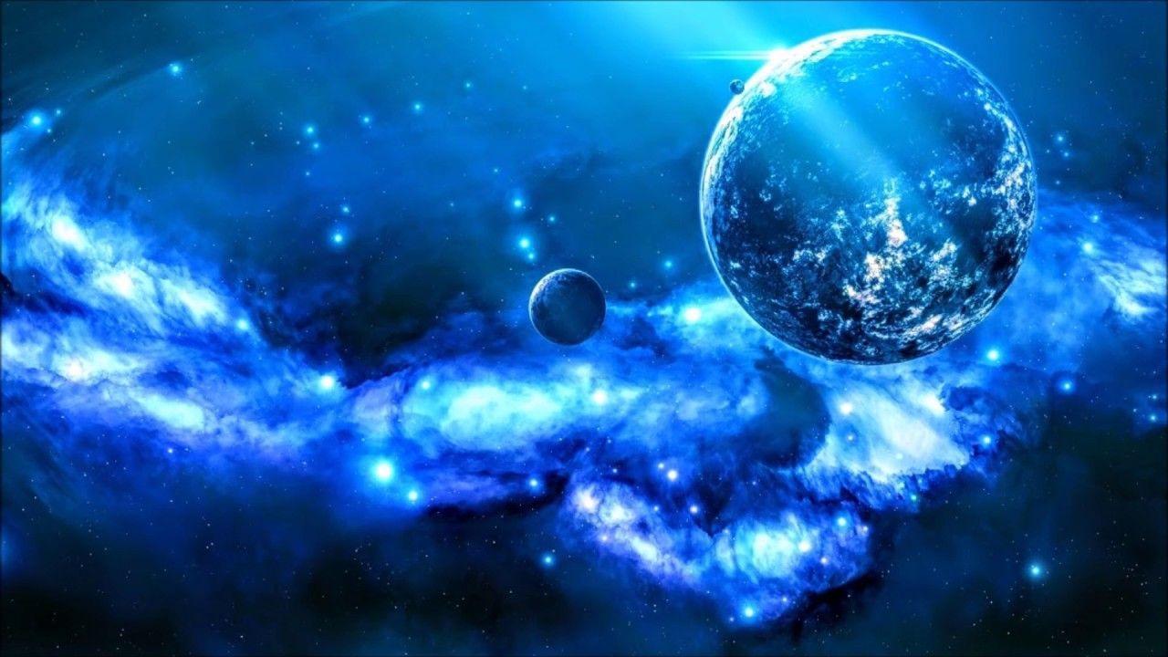 TheFatRat Wallpapers - Top Free TheFatRat Backgrounds - WallpaperAccess