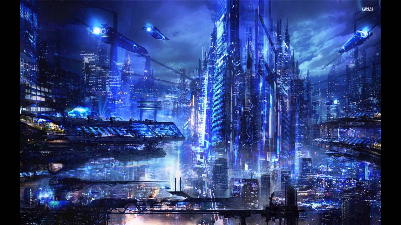 TheFatRat Wallpapers - Top Free TheFatRat Backgrounds - WallpaperAccess