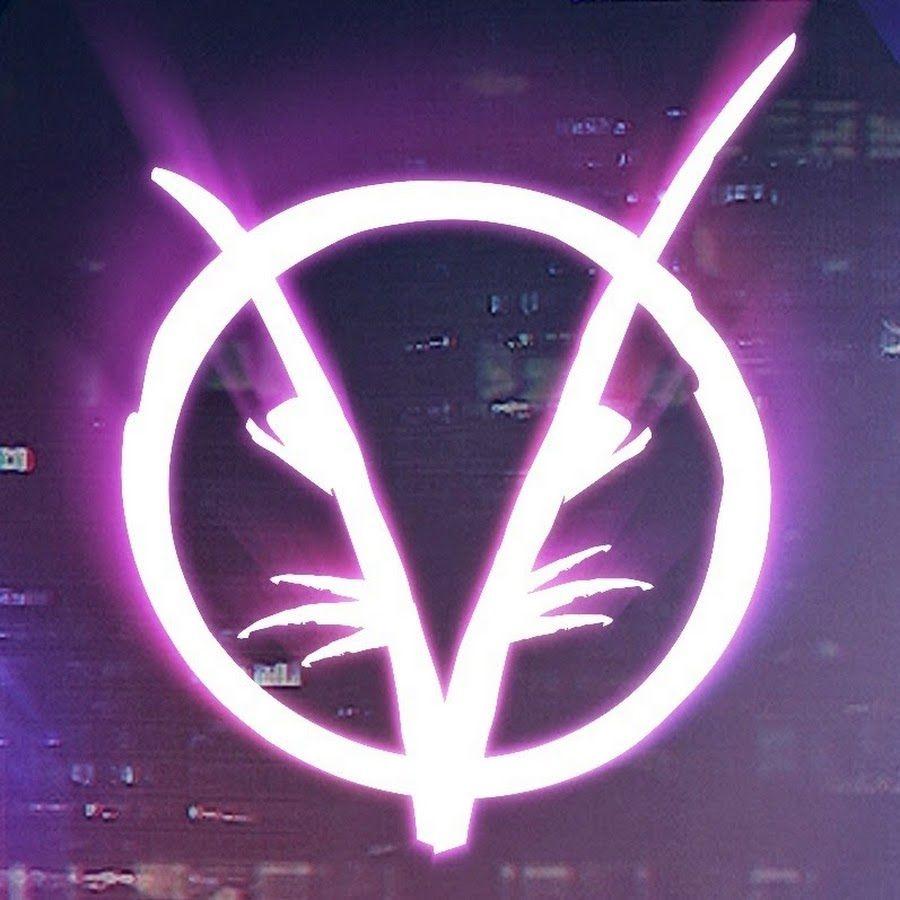 TheFatRat Wallpapers - Top Free TheFatRat Backgrounds - WallpaperAccess