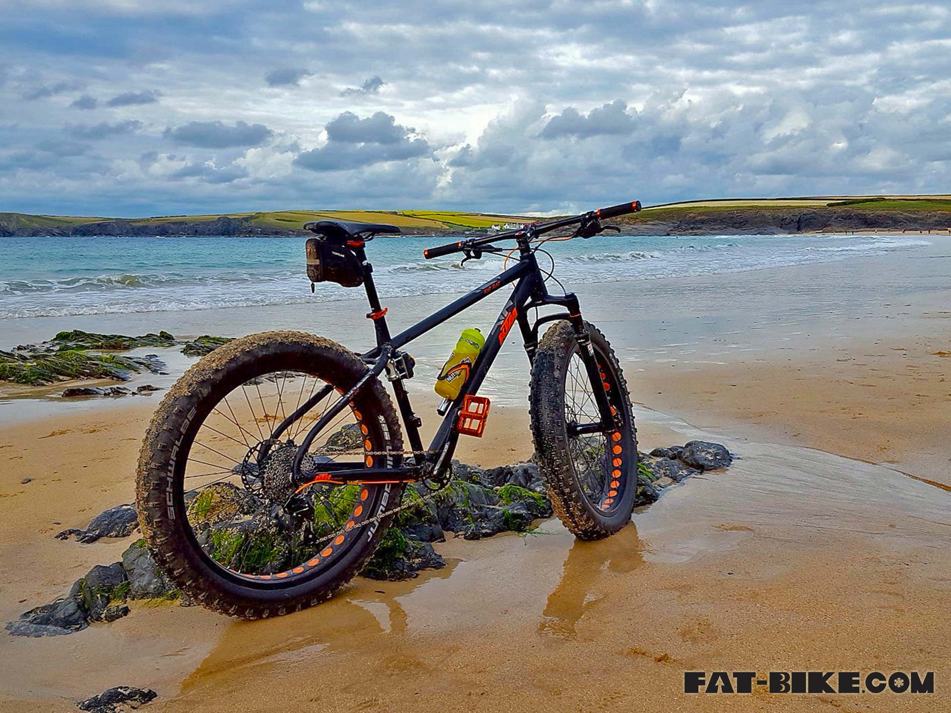 TheFatRat Wallpapers - Top Free TheFatRat Backgrounds - WallpaperAccess