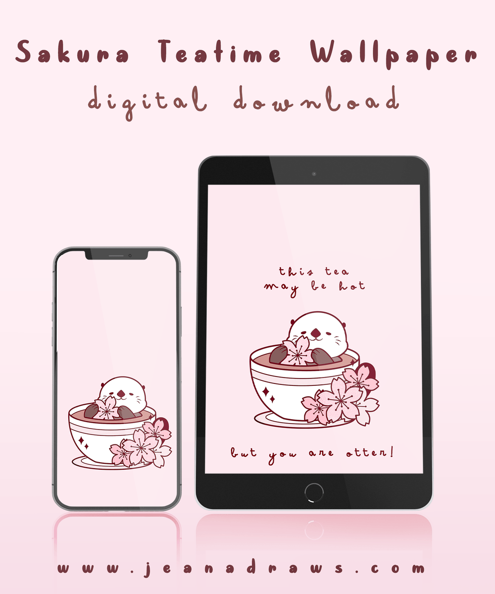 Tea Time Wallpapers - Top Free Tea Time Backgrounds - WallpaperAccess