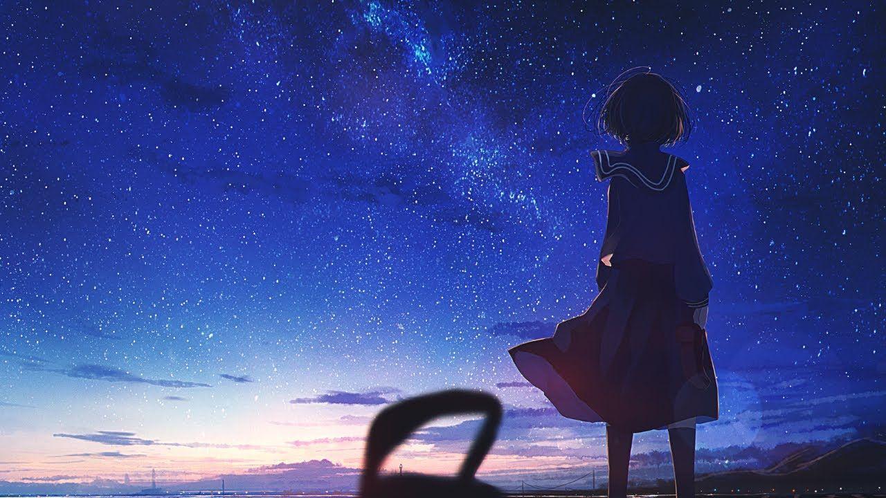 Yorushika Wallpapers - Top Free Yorushika Backgrounds - WallpaperAccess