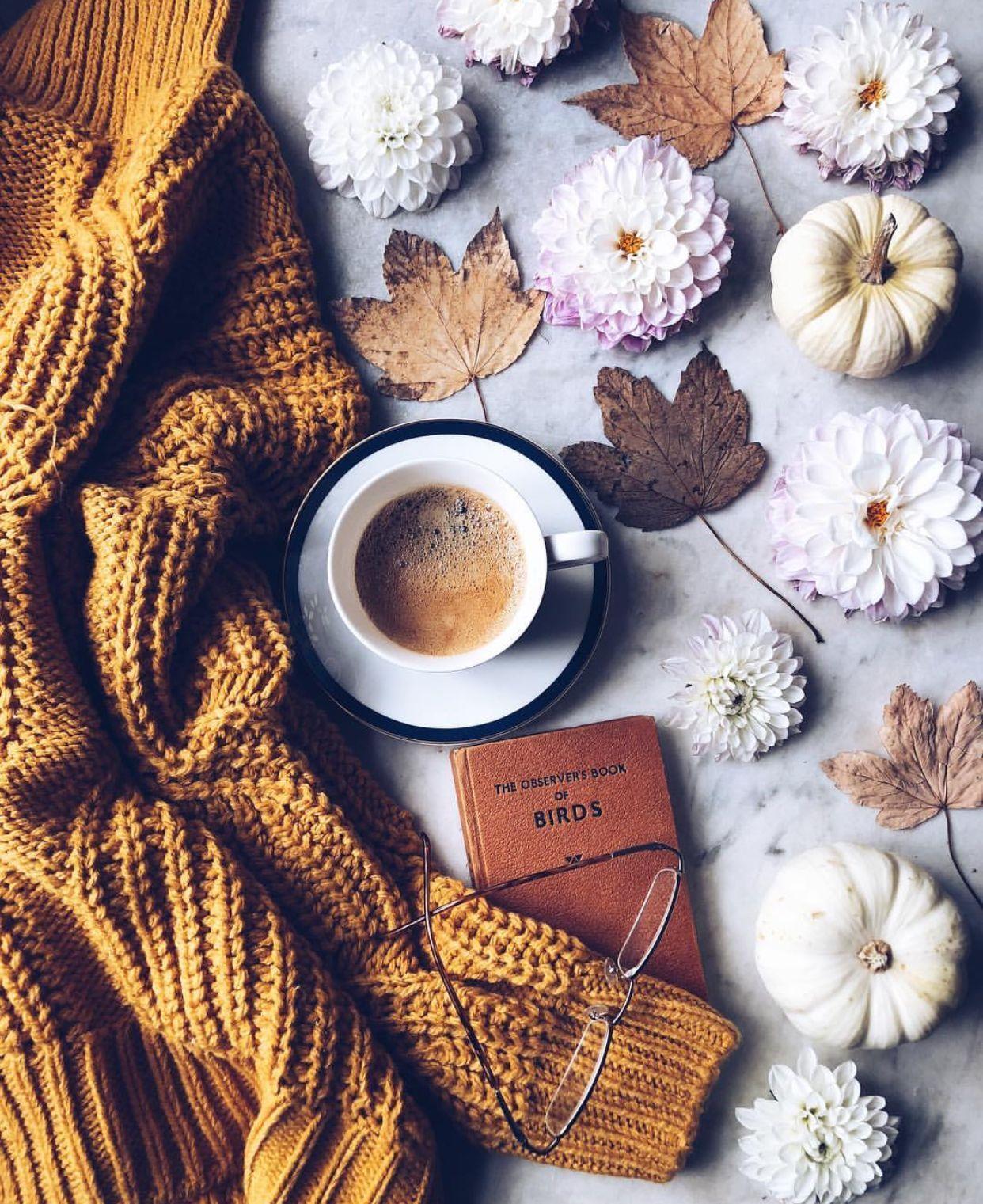 Tea Time Wallpapers - Top Free Tea Time Backgrounds - WallpaperAccess