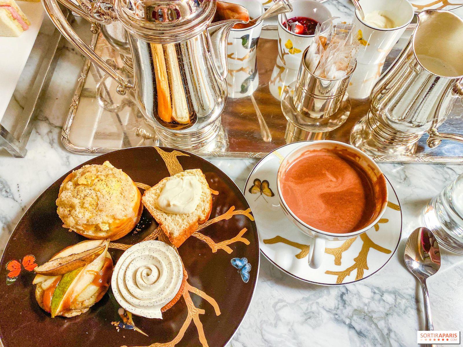 Tea Time Wallpapers - Top Free Tea Time Backgrounds - WallpaperAccess