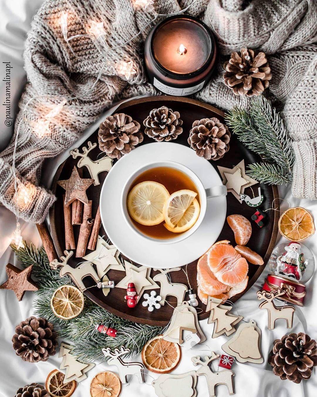 Tea Time Wallpapers - Top Free Tea Time Backgrounds - WallpaperAccess