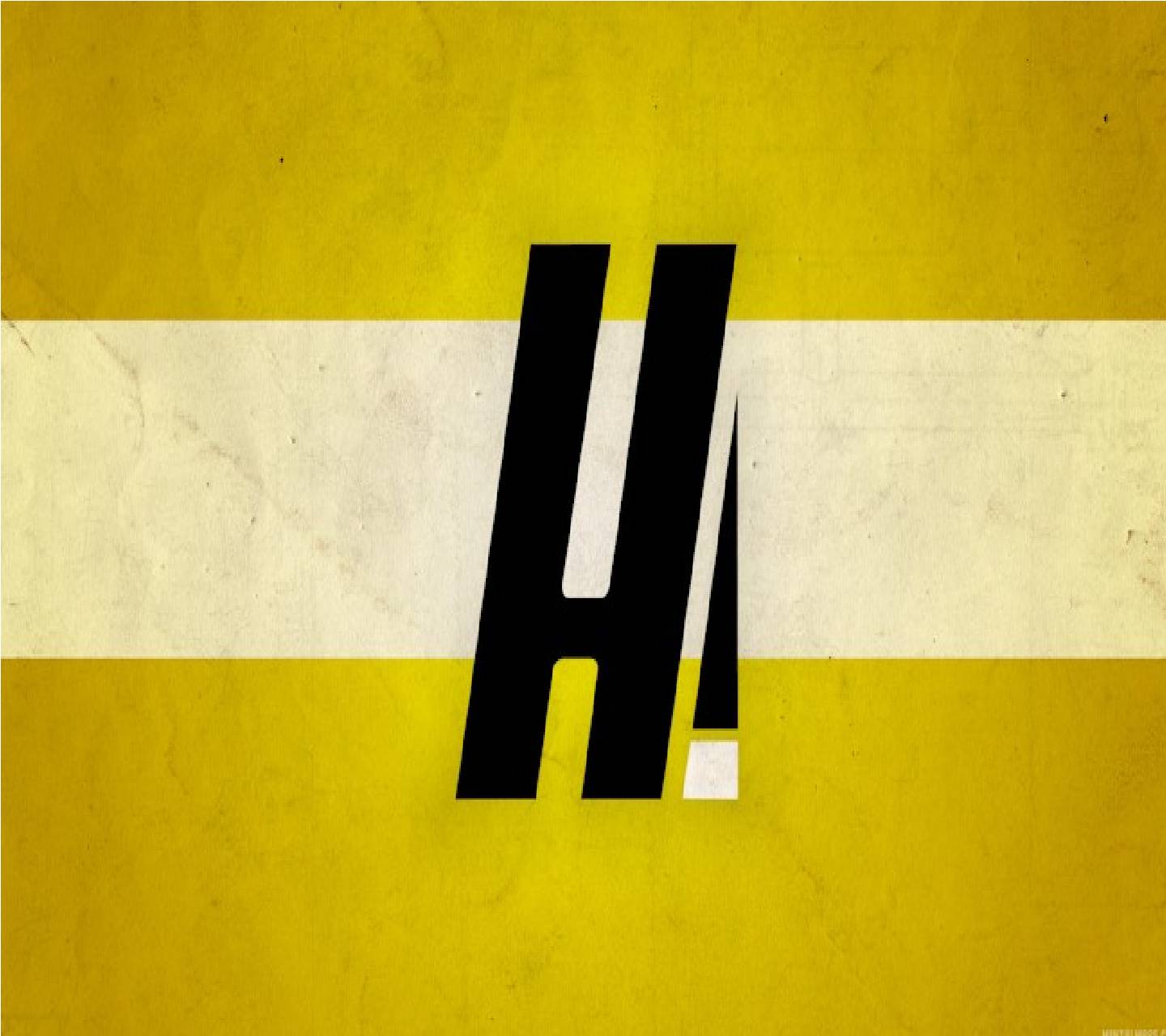 Hyperion Wallpapers - Top Free Hyperion Backgrounds - WallpaperAccess