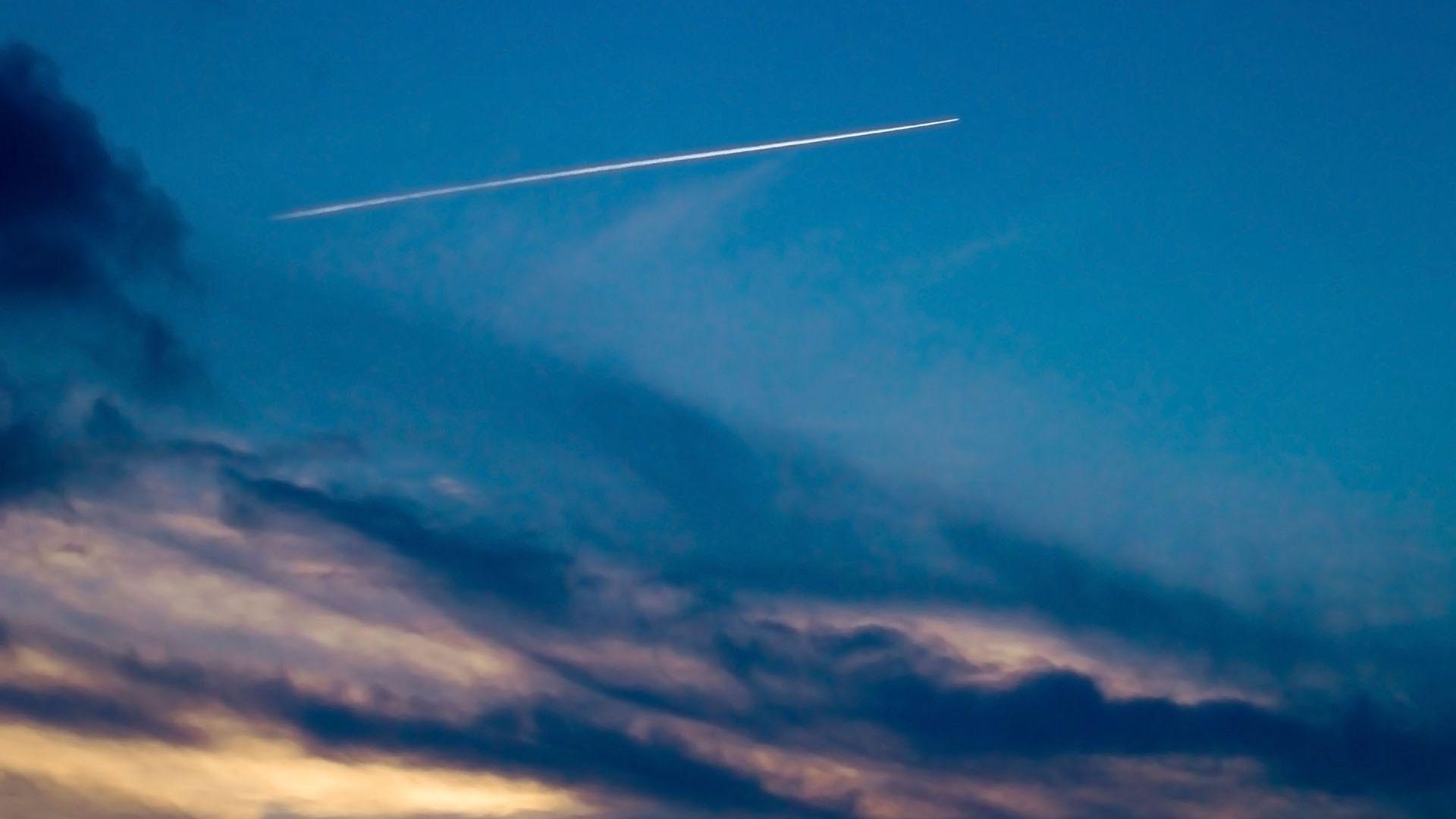 Comet Desktop Wallpapers - Top Free Comet Desktop Backgrounds ...