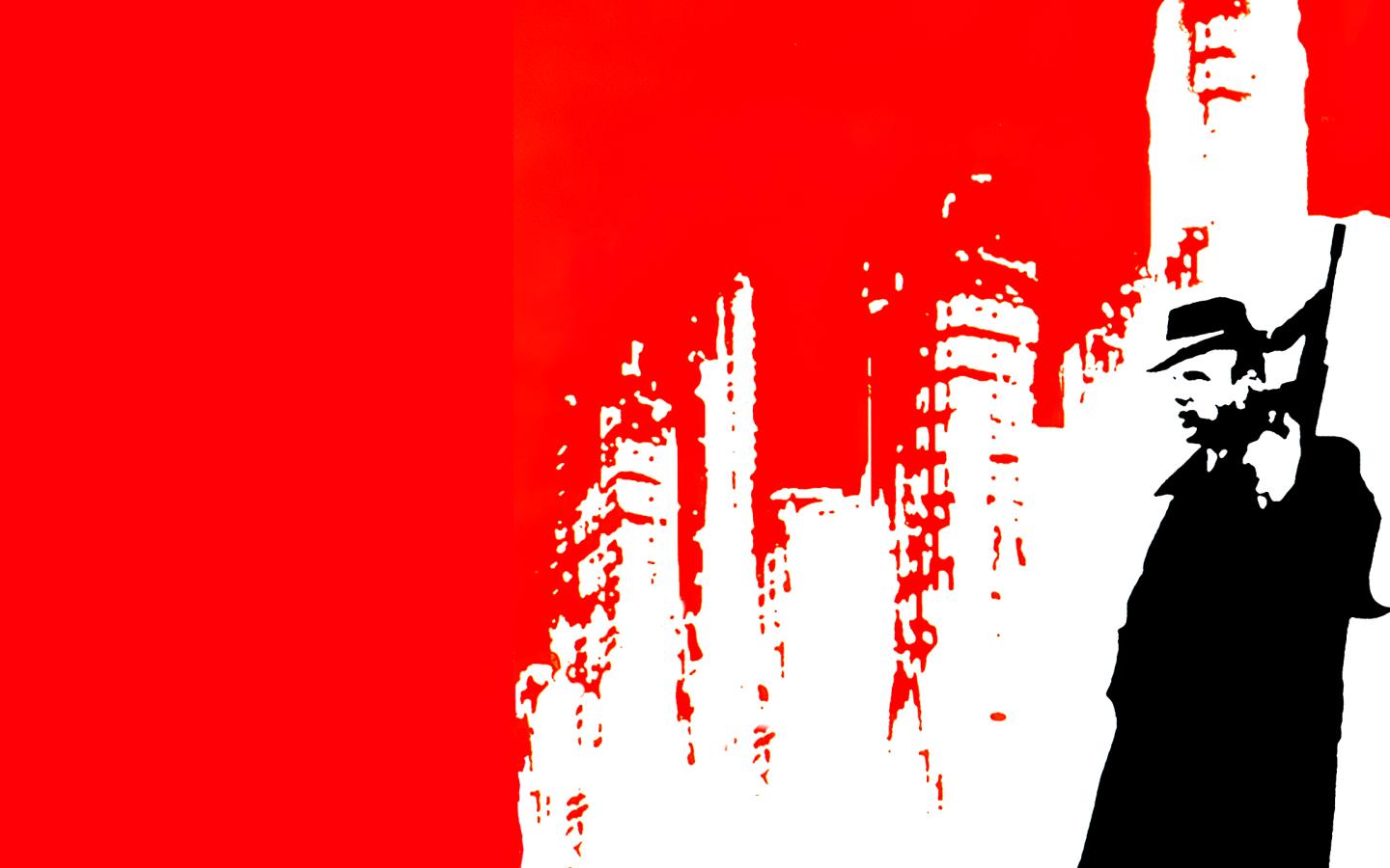 Mafia 1 Wallpapers - Top Free Mafia 1 Backgrounds - WallpaperAccess