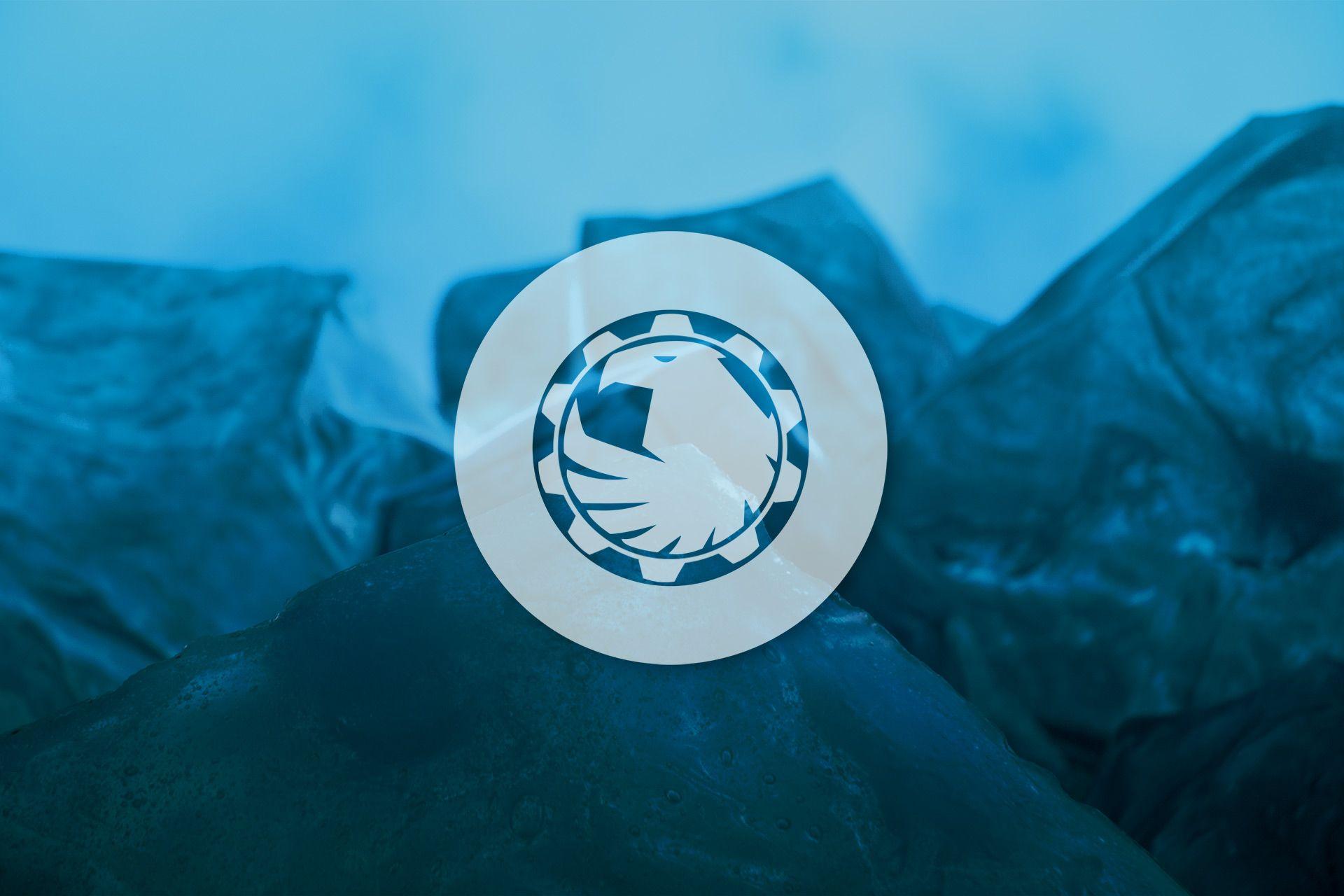 Hyperion Wallpapers - Top Free Hyperion Backgrounds - WallpaperAccess