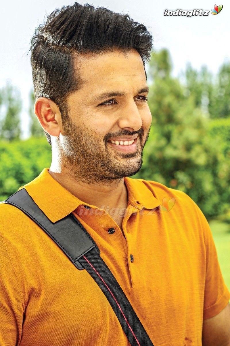 Hero Nithiin Wallpapers - Top Free Hero Nithiin Backgrounds ...