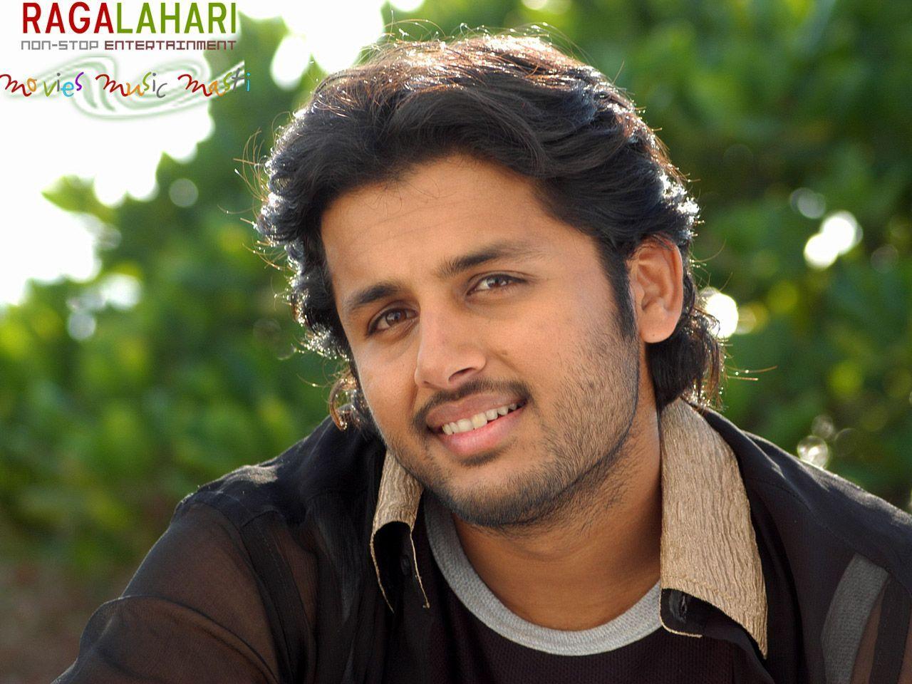 Hero Nithiin Wallpapers - Top Free Hero Nithiin Backgrounds ...