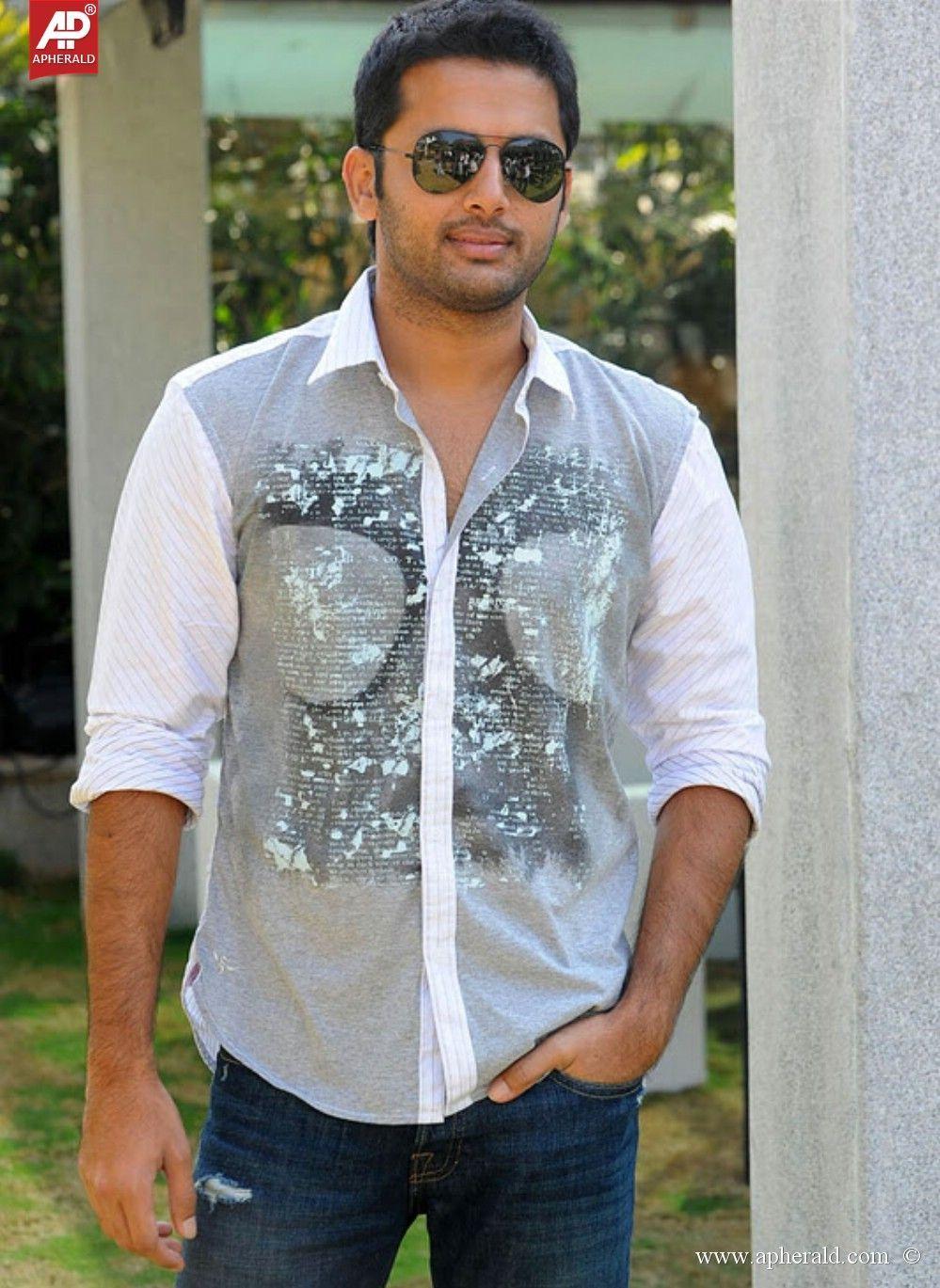 Hero Nithiin Wallpapers - Top Free Hero Nithiin Backgrounds ...
