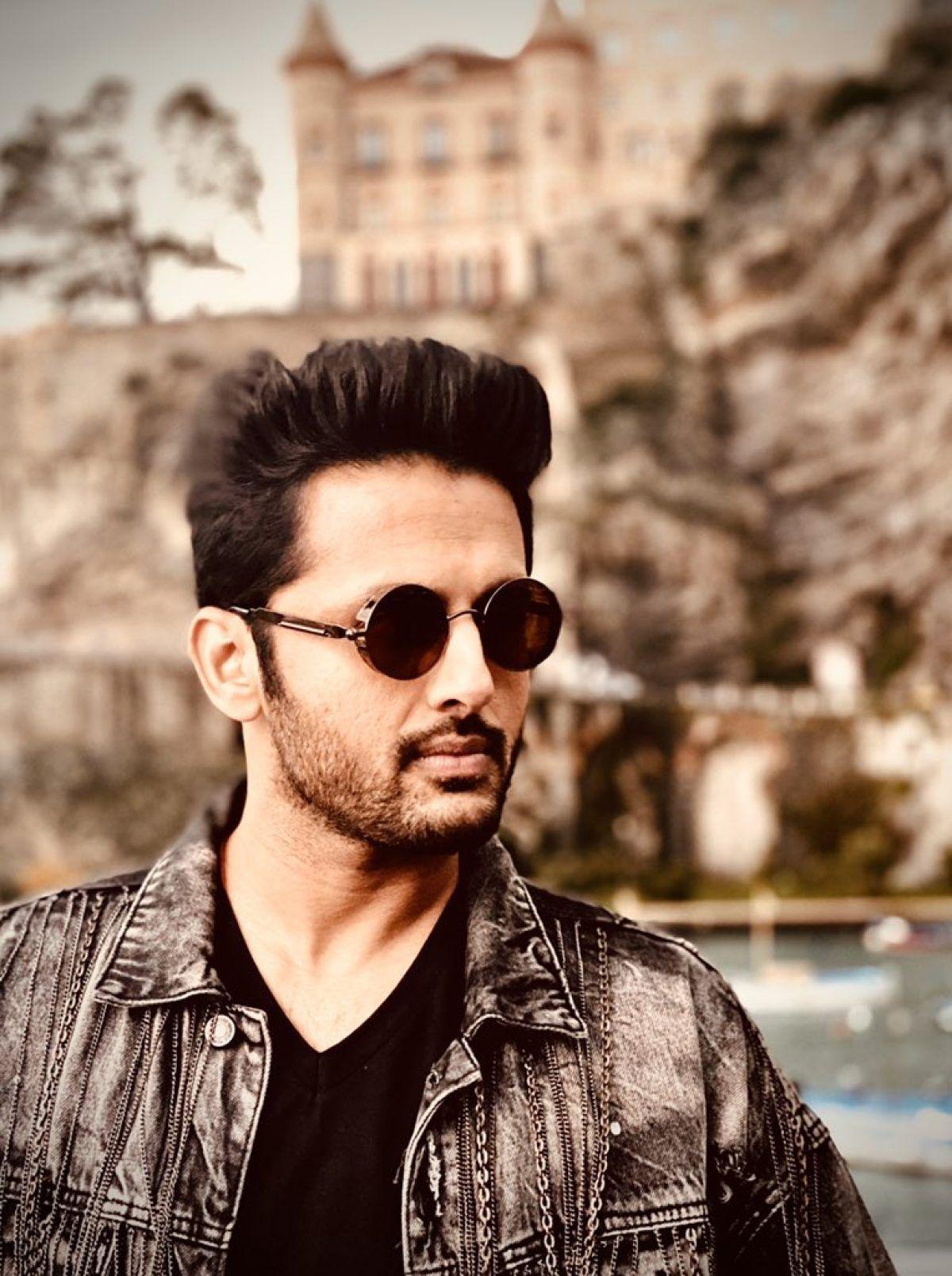 Hero Nithiin Wallpapers - Top Free Hero Nithiin Backgrounds ...