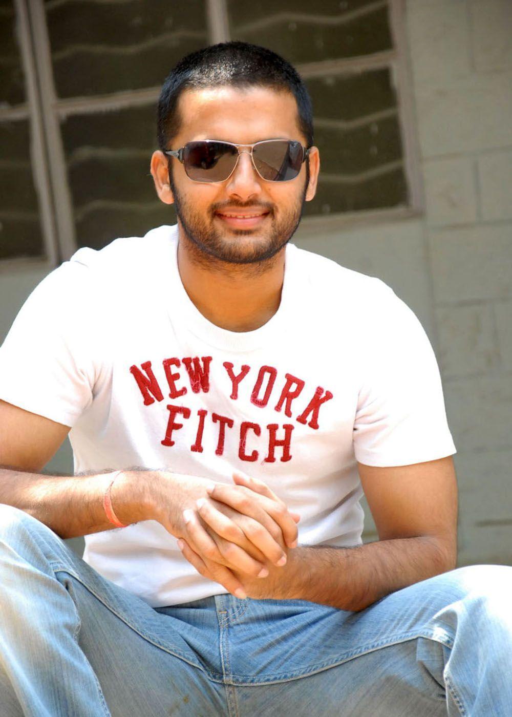 Hero Nithiin Wallpapers - Top Free Hero Nithiin Backgrounds ...