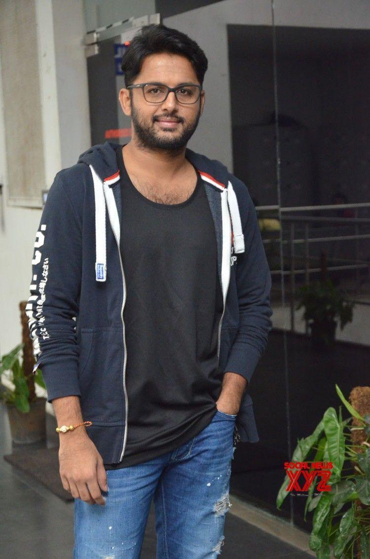 Hero Nithiin Wallpapers - Top Free Hero Nithiin Backgrounds ...