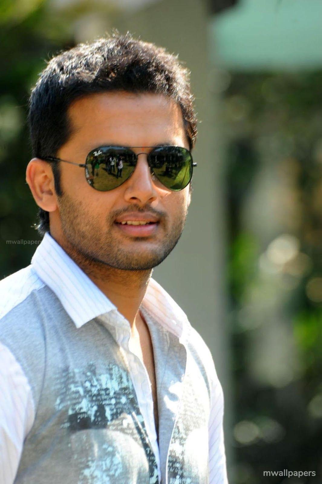 Hero Nithiin Wallpapers - Top Free Hero Nithiin Backgrounds ...