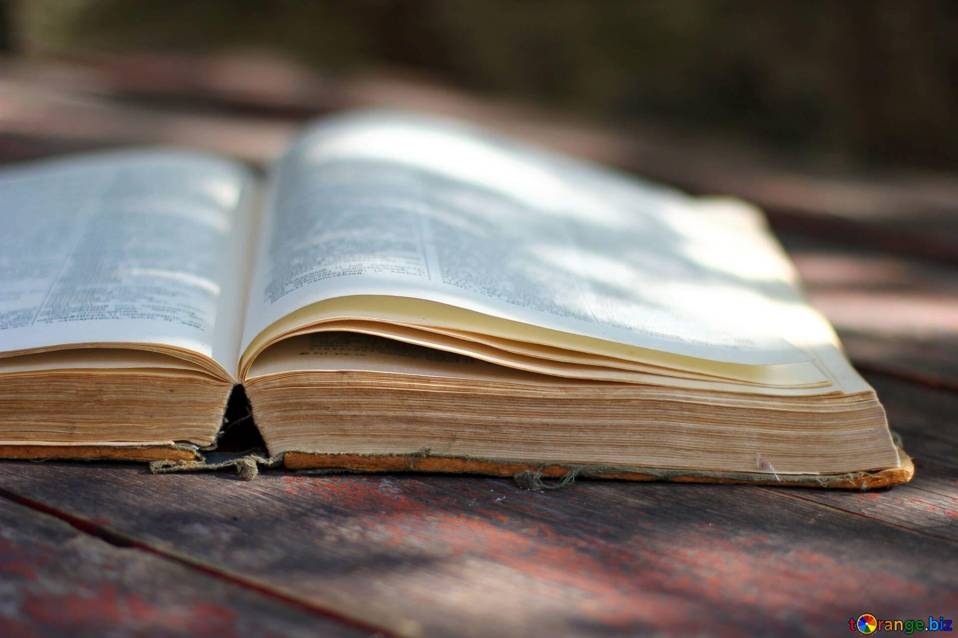 Dictionary Wallpapers - Top Free Dictionary Backgrounds - WallpaperAccess