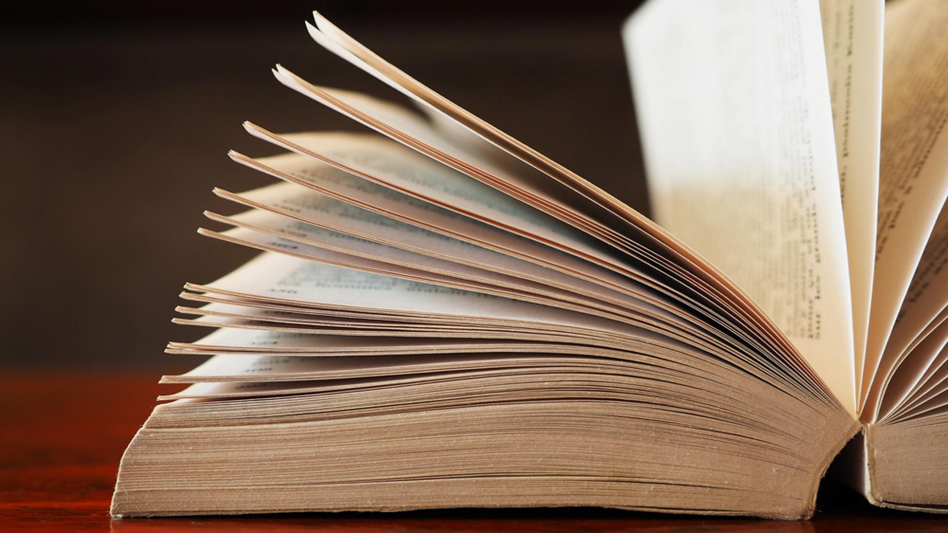 Dictionary Wallpapers - Top Free Dictionary Backgrounds - WallpaperAccess