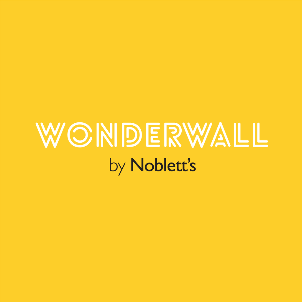 Dictionary Wallpapers - Top Free Dictionary Backgrounds - WallpaperAccess