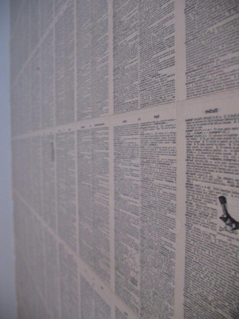 Dictionary Wallpapers - Top Free Dictionary Backgrounds - WallpaperAccess