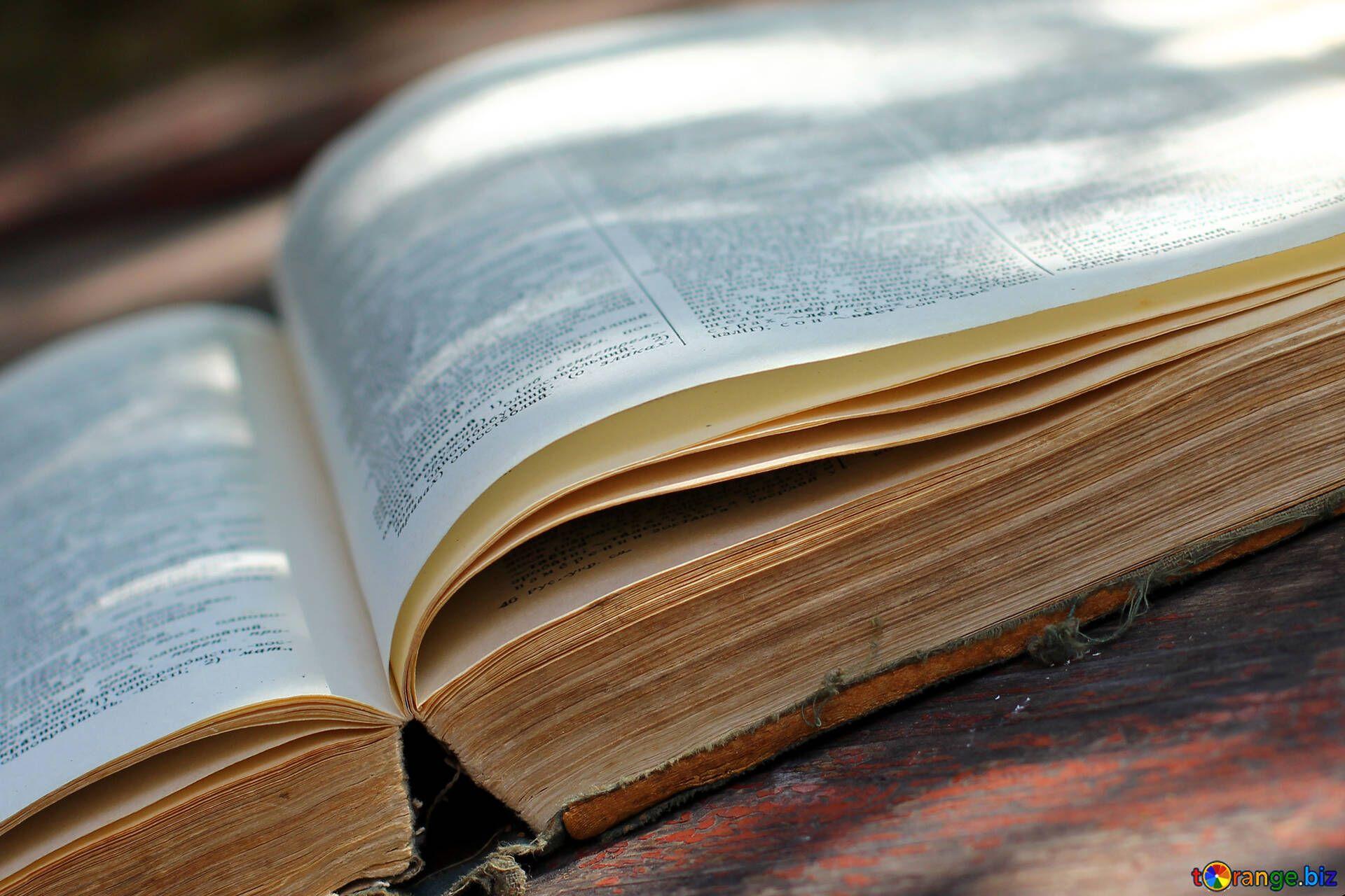 Dictionary Wallpapers - Top Free Dictionary Backgrounds - WallpaperAccess