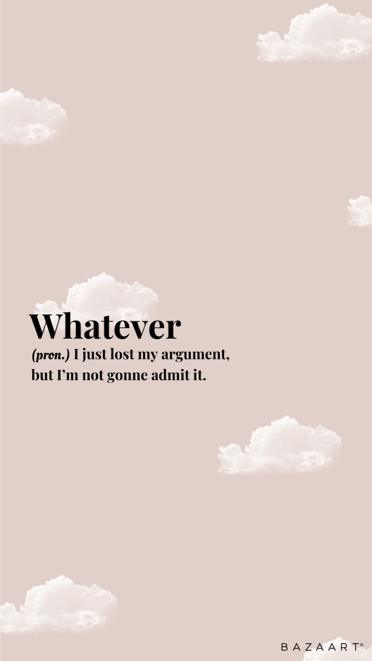 Dictionary Wallpapers - Top Free Dictionary Backgrounds - WallpaperAccess